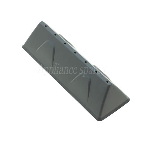 Samsung Washing Machine Drum Paddle