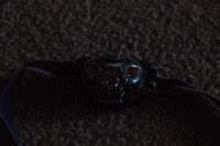 Energizer Led Headlight Conversion Instructions Equipment No Astrophotography Cloudy Nights