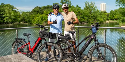 Stellar Falcon Series Air Suspension And 750w Power Euphree Euphree