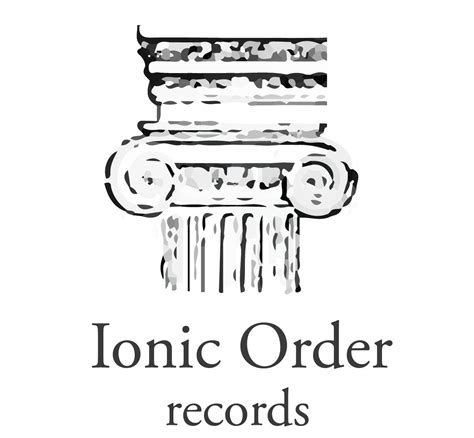 Chemical Garden North2north Ionic Order Records Chemical Garden North2north Ionic Order Records