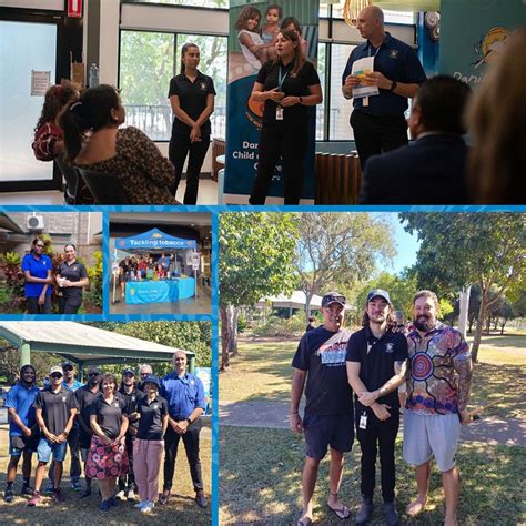 Rob Mcphee On Linkedin Biggest Shout Out To All Aboriginal Health Workers And Practitioners …