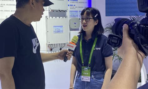 泰通科技携5g R全系统亮相亚洲最大铁路装备展 四川金鸥斯瑞大数据研究院
