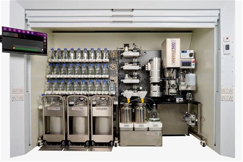 Sf 10 Reagent Pump Linkedin