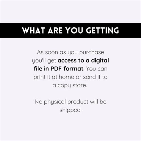 Hyperthyroidism Hyperthyroidism Diet Food Chart Food List What To What What No To Eat