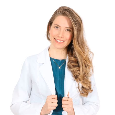 Un Dermatólogo Cerca De Mí Clínica Isela Méndez