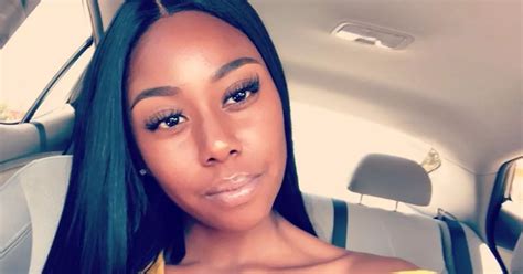 Ive Ditched Sex And Dating For Seven Years And Itll Stay That Way