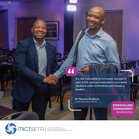 Mict Seta Logo Newsletters Mict Mict Seta