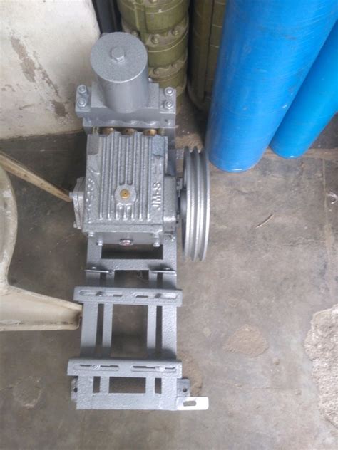 Pump Stand Assembly At Best Price In India