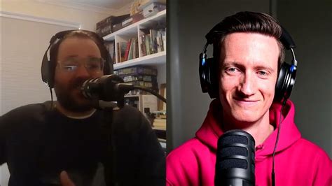 Turning Passion Into Purpose With Underwater Photographer Matt Testoni Youtube