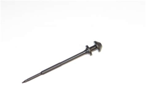 Wts Heckler And Koch Hk416 Mr556 Firing Pins And Spring Brand New