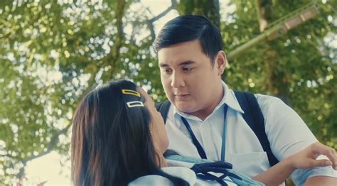 Gma News The Full Trailer For The Last Goodbye Is Here On Social
