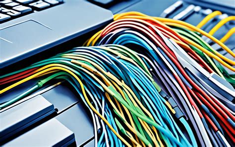 Overcoming The Technical Challenges Of Secure Data Deletion