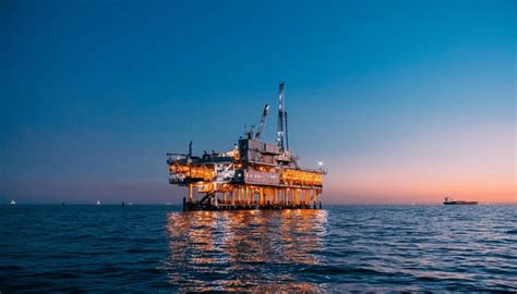 Chartek One Simplifying Fire Protection With A Mesh Free Solution International Pc