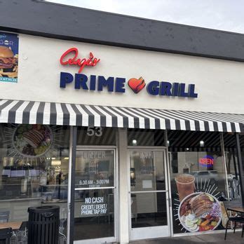 Angies Prime Grill Updated April 2026 80 Photos And 104 Reviews 53