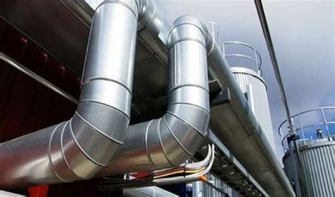 Refinery Insulation Services In Mumbai Id 26755076048