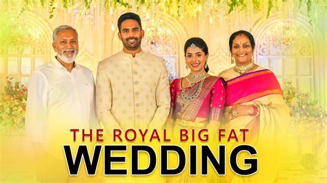 The Ultimate Guide To Pulivarthi Trisha Reddys Biography