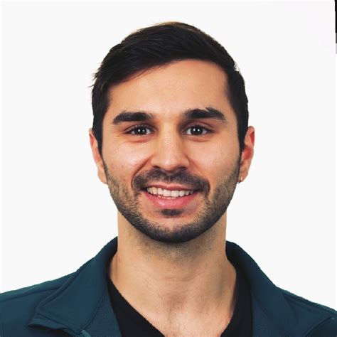 Jake Micallef Radiation Therapist Genesiscare Linkedin