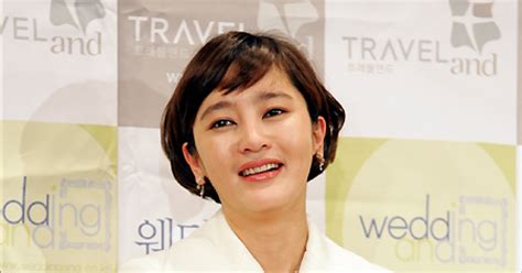 이승연 강호동 스캔들 정말 말도 안돼