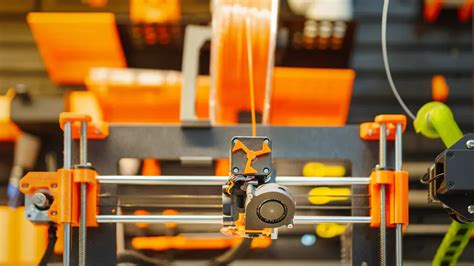 3d Printer Accessories Blogs