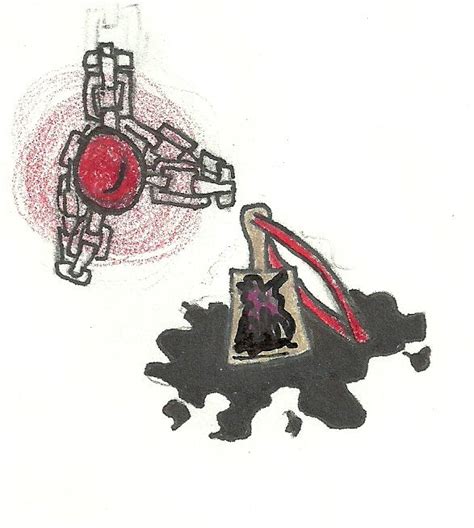 Hex Me By Angelousv On Deviantart