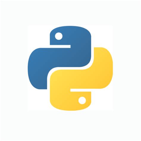 Python 식별자와 변수 그리고 스왑
