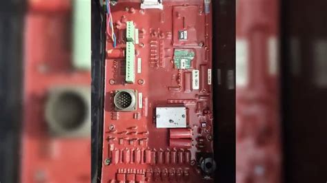 Single Phase Sedemac Gc2111 Generator Controller At ₹ 9000 Piece In New Delhi