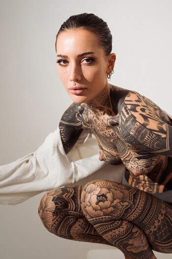 Leah Blum Blumttt Iamblum Nude Leaks Thefappening