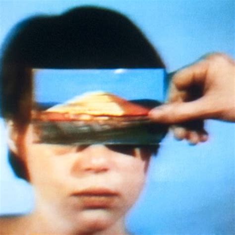 Stream Wiktor Stribog Przychodnia By 🪩📀🌃 Listen Online For Free On