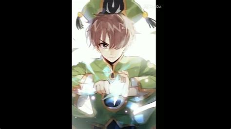 Sharon Cardcaptor Sakura🌸 Singing Solo Youtube