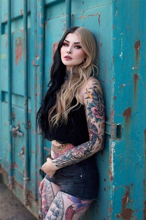 🖤🖤🖤