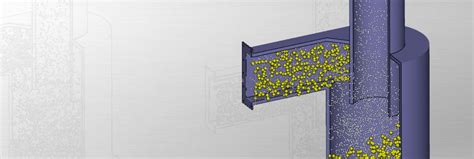 Simerics Mp Simerics