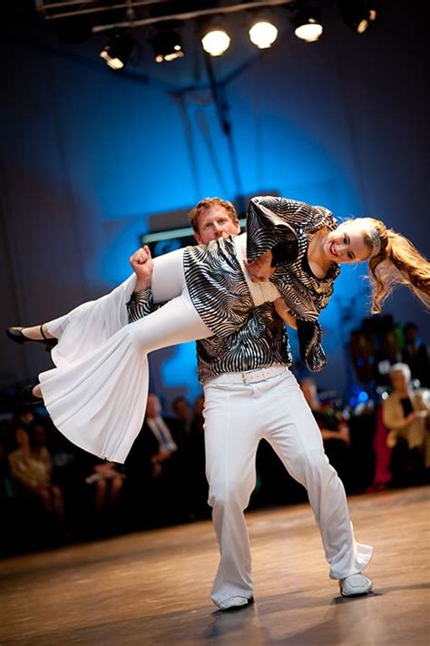 Dancing With The Abilene Stars 2015 Benefiting Hendrick Home For