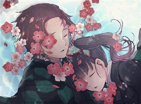 Pin On Otaku Things