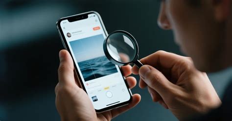 The Fallacy Fallacy Is A Critical Thinking Guide