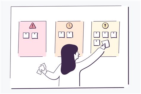 Prioritize 8 Strategies For Mental Well Being Elite Dna Behavioral