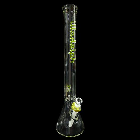 Illadelph Online Smoke Shop 710 Pipes