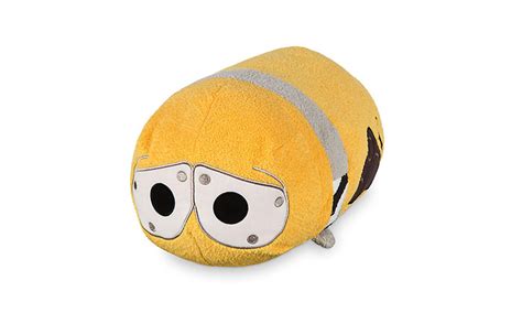 Wall E Tsum Tsum Medium My Tsum Tsum