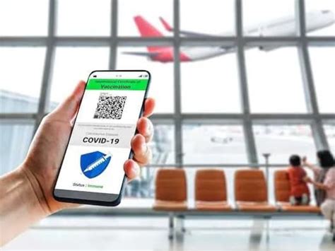 Step By Step Guide To Decoding And Verifying Jwts In Your Application