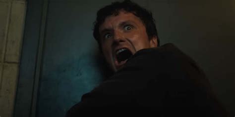 The Ending To The Five Nights At Freddys Movie Explained