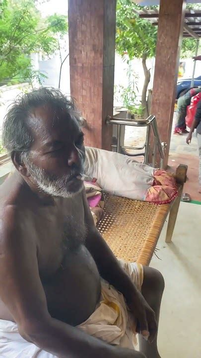 What Colour Is Your Chigar Andrewtate Topg Youtube