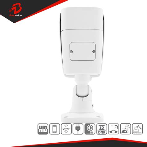 Anpr Alpr Lpr Ip Network Video License Plate Recognition Cctv Camera Cctv Camera And Ip Camera