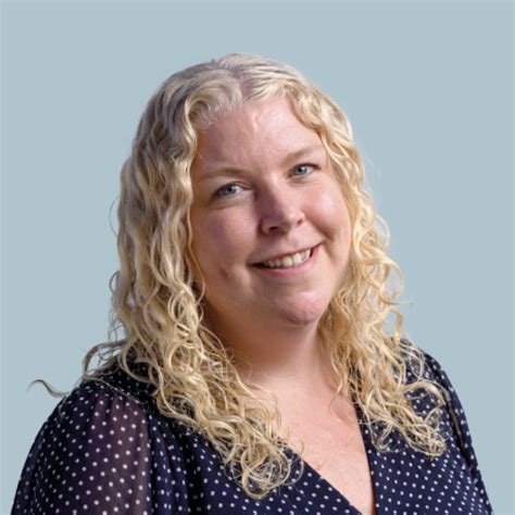 Catrin Lloyd Wills And Probate Solicitor Switalskis