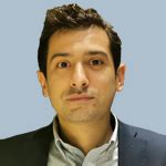 La Formation Linguistique Un Atout Pour Accroître Son Employabilité