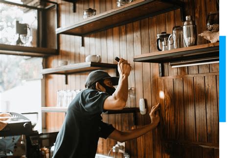 Termite Extermination Nohama Indonesia