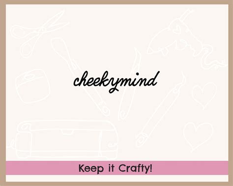 Stem Alphabet Svg Stem Alphabet Png Stem Font Science Etsy