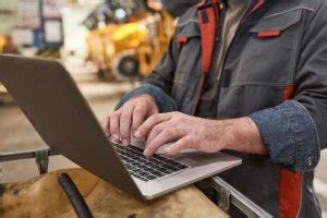 Production Cycle Time Lean Manufacturing OEEsystems