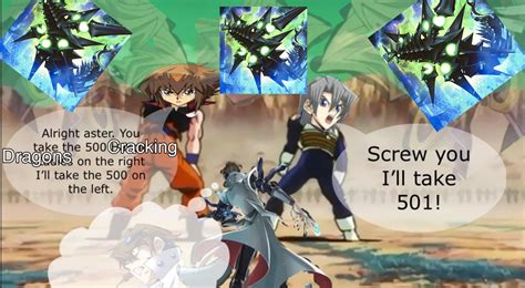 Dawn Of A New Era Yeah I Know Im Reusing Assets 😅 Rduellinks