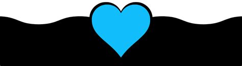 Phantom Sweet Cigarette Sticks 1 Box 10 Sticks Tangy Shop Indian Candies And Snacks Tangy