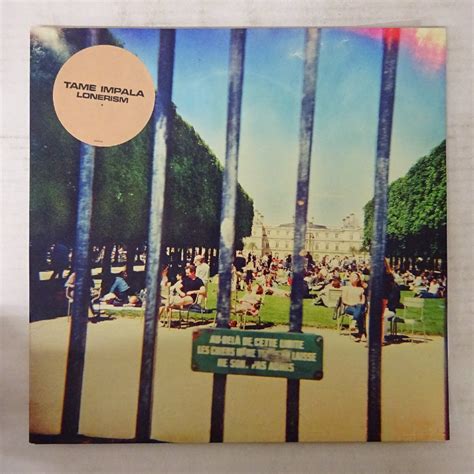 Yahooオークション 10079160 【us盤ハイプステッカー見開き2lp】