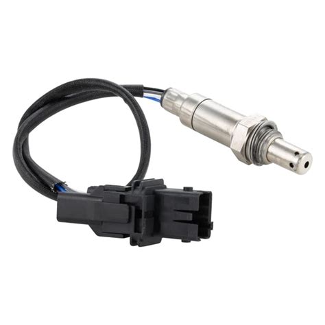 Lambda Sensor Sip Af Ratio For Sip Rev Counterspeedometer Also For Lambretta Incl Converter